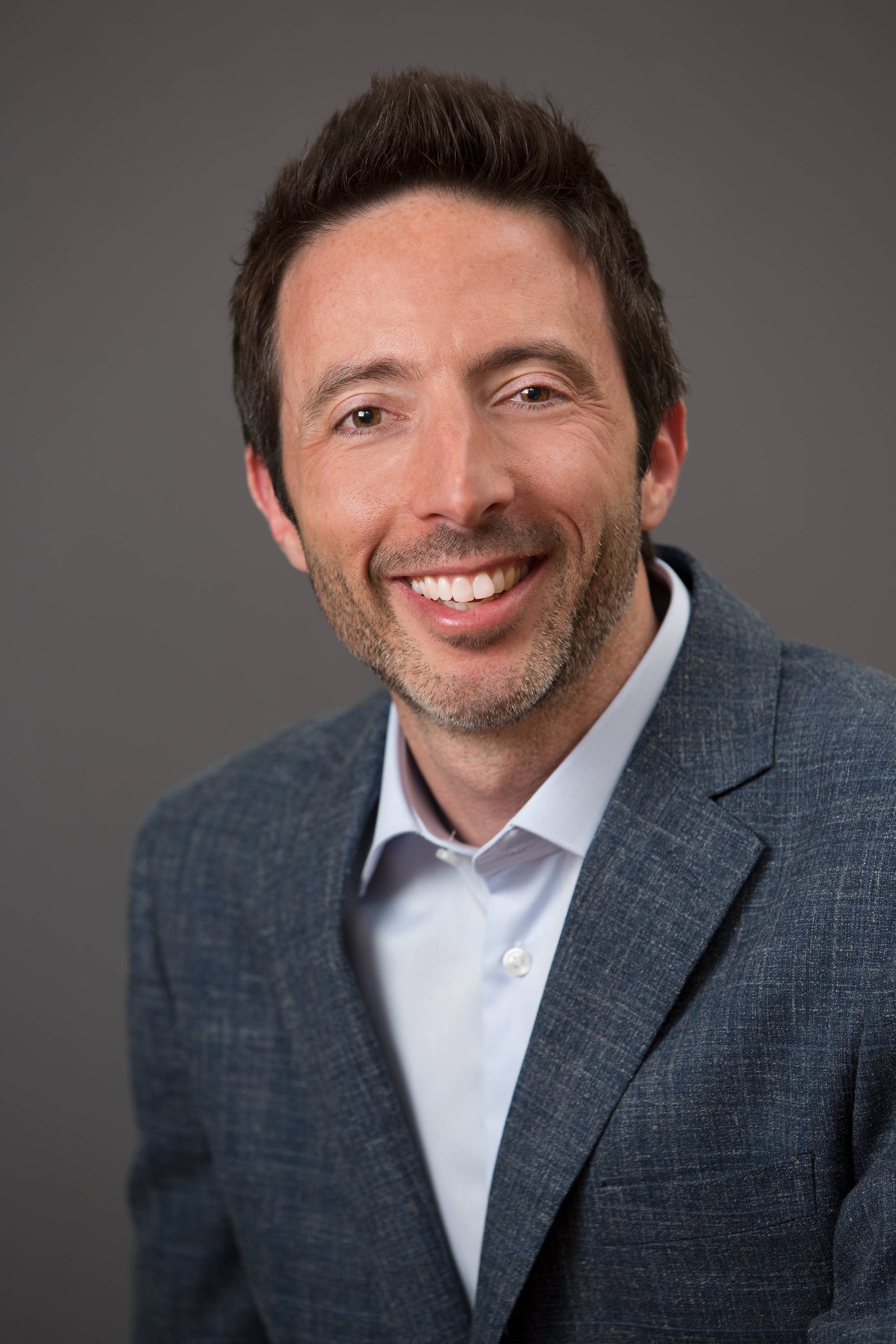 Podcast Bio - College of Education and Community Innovation - Grand ...